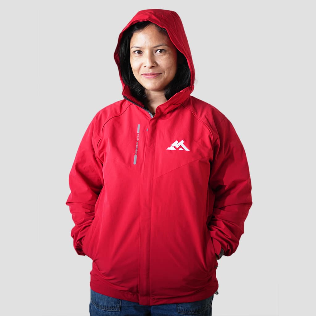 Everest-Conquest-Board-Game - Trek The Himalayas Store